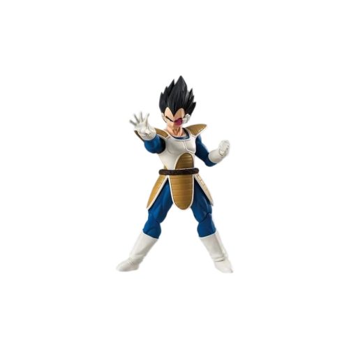 Set Completo Figuras SHODO Vol. 4 Dragon Ball Z Bandai | EntreFiguras Set Completo Figuras SHODO Vol. 4 Dragon Ball Z Bandai | EntreFiguras